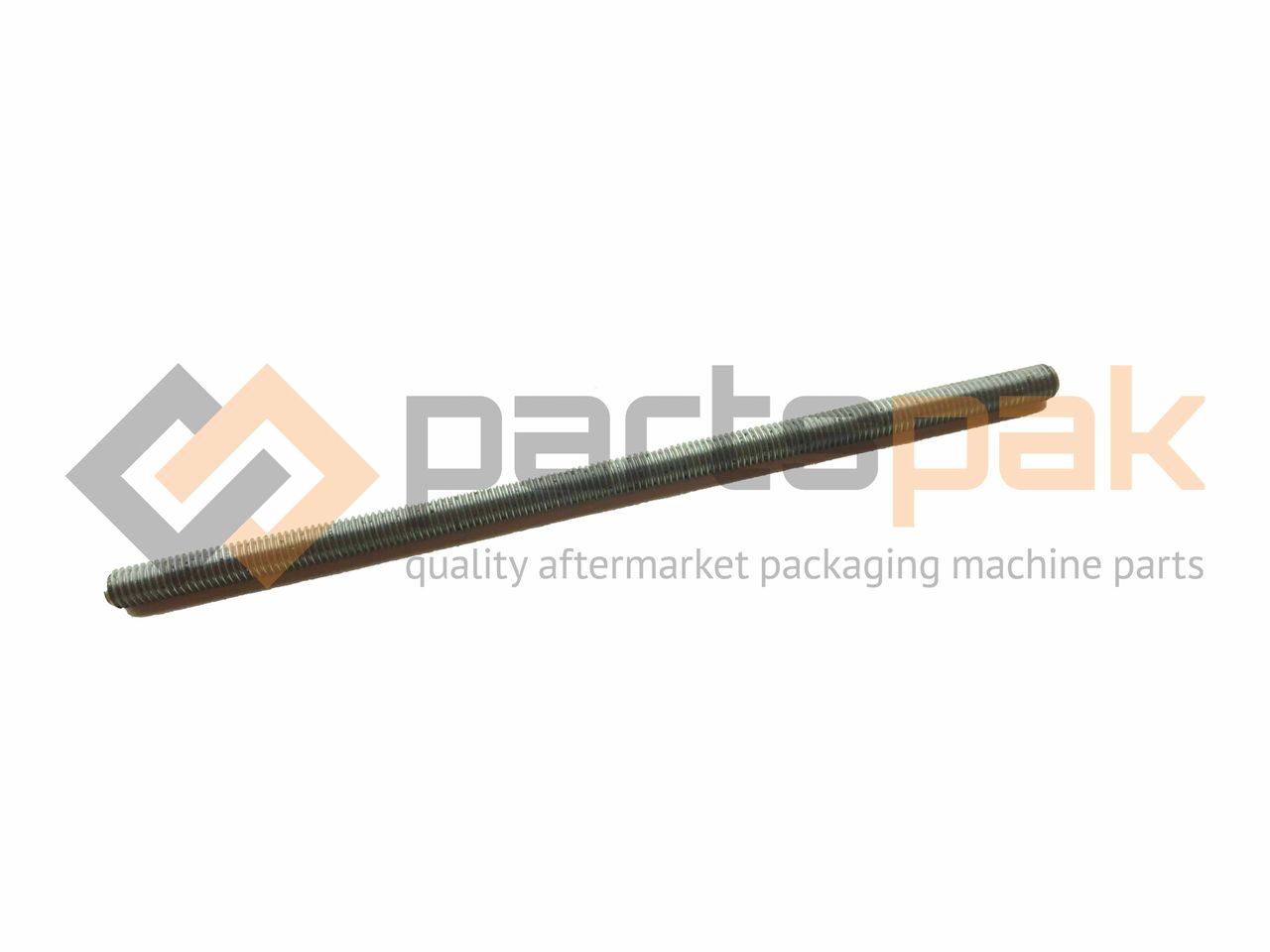 Rod, Threaded | Compatible with Matrix | OEM ref: 45795 | PartsPak US